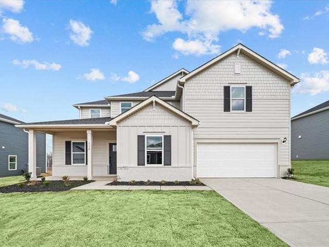 118 Barreto Ct, Boiling Springs, SC 29316