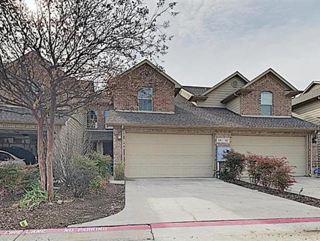 118 Barrington Ln, Lewisville, TX 75067