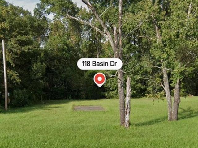 118 Basin Dr, Palatka, FL 32177
