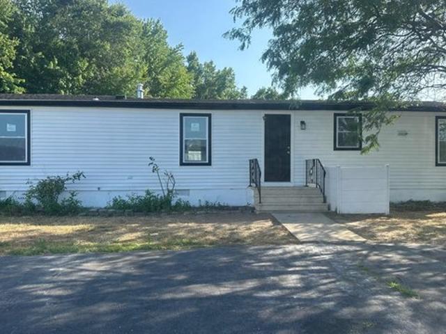 118 Beth Pl, Dover, DE 19901