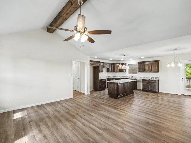 118 Bethany Trace