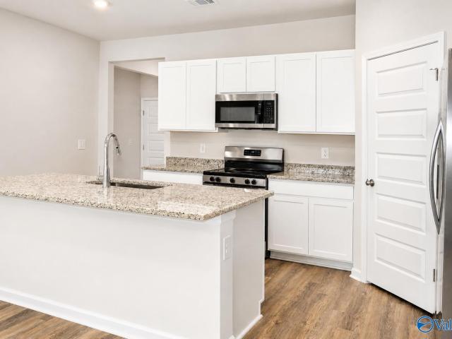 118 Betty Williams Drive