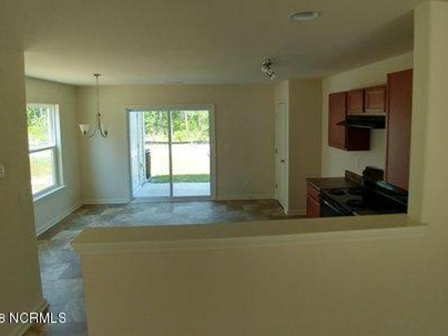 118 Beacon Woods Drive
