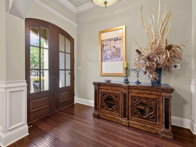 118 Bella ct