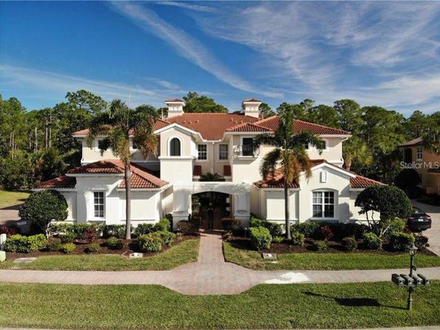 118 Bella Vista Ter Unit 7C, North Venice, FL 34275