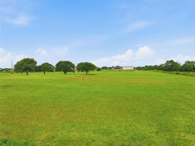 118 Belle Savane, Lake Charles, LA 70607 | MLS #SWL26002