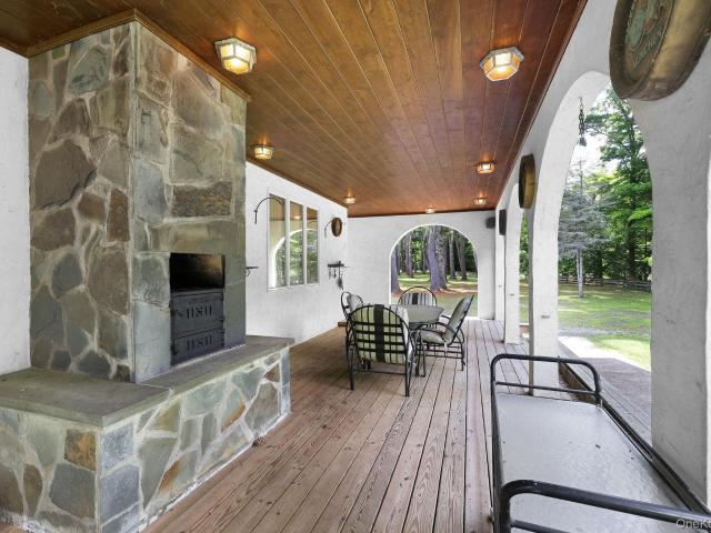 118 Bennett Road