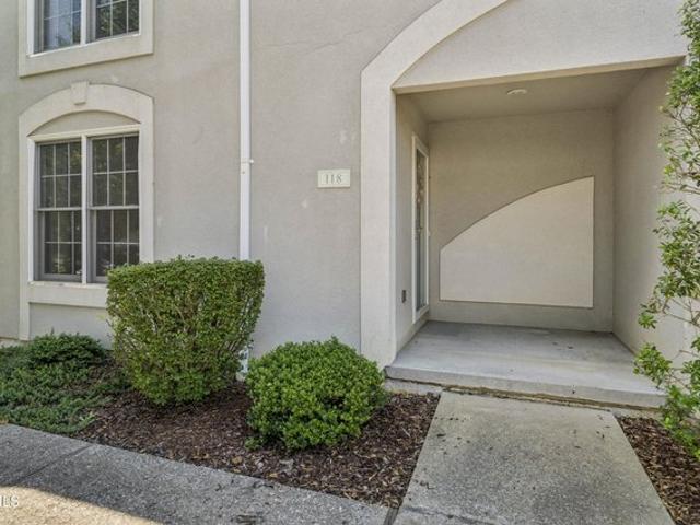 118 Bentley Parc Unit 37, Johnson City, TN 37615