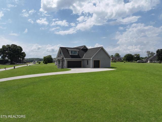 118 Big Oak Drive