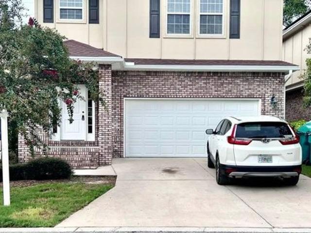 118 Big Oaks Ln, Niceville, FL 32578