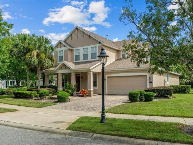 118 Birchmont Dr, DeLand, FL 32724 | MLS #V4944 | Compass