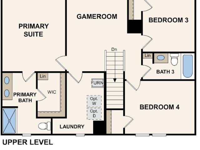 118 Birds Nest Lane