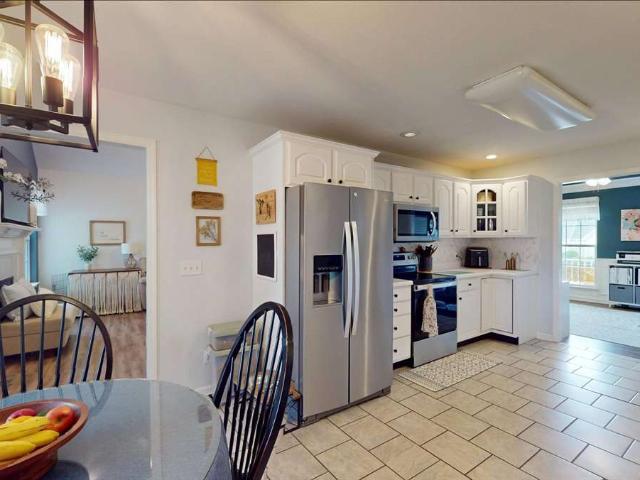 118 Blue Heron Drive