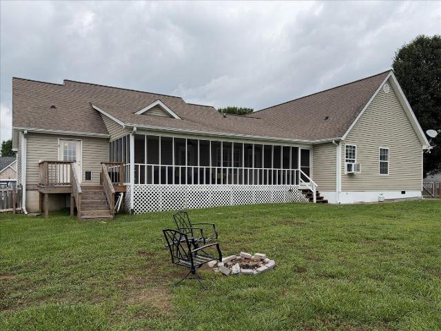 118 Blue Heron Drive