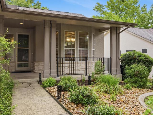 118 Bluebell Dr