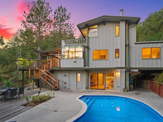118 Blueberry Dr, Scotts Valley, CA 95066
