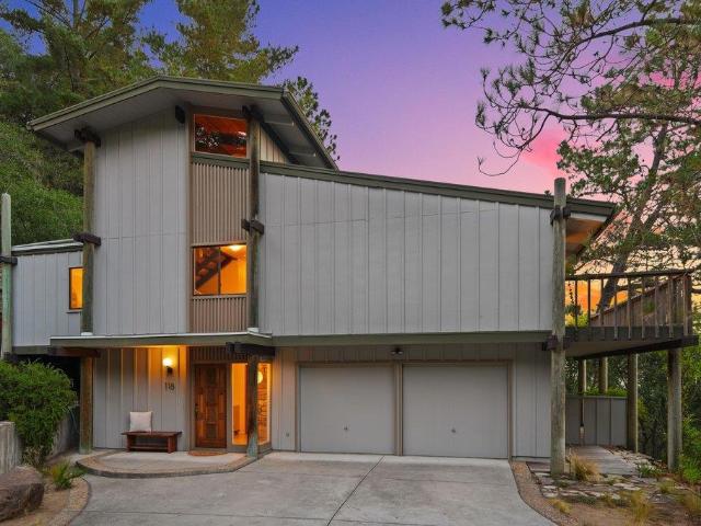 118 Blueberry Drive