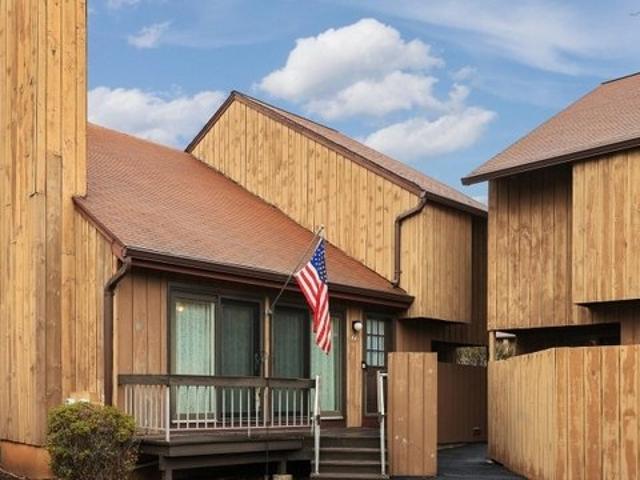 118 Bluebird Dr Unit 4A, Hillsborough Twp, NJ 08844