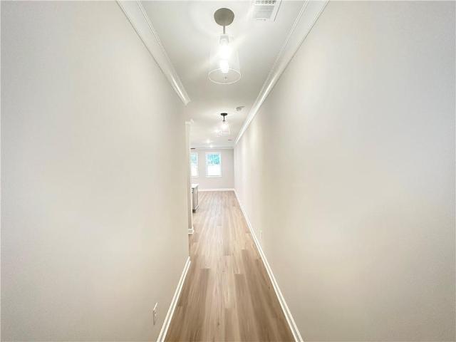 118 Bluffington Way