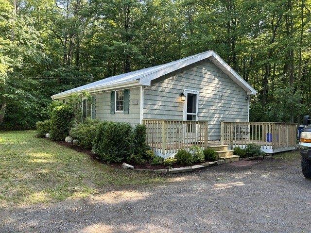 118 Blakely Rd, Colchester, VT 05446