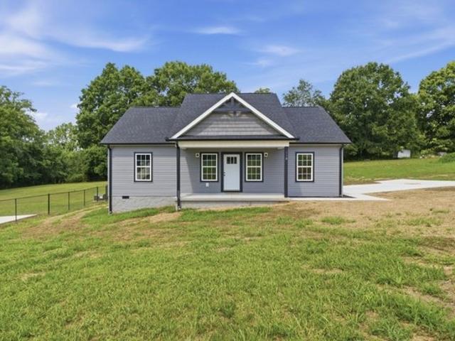 118 Brush Creek Cir, Brush Creek, TN 38547