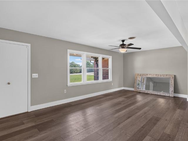 118 Bryson Road
