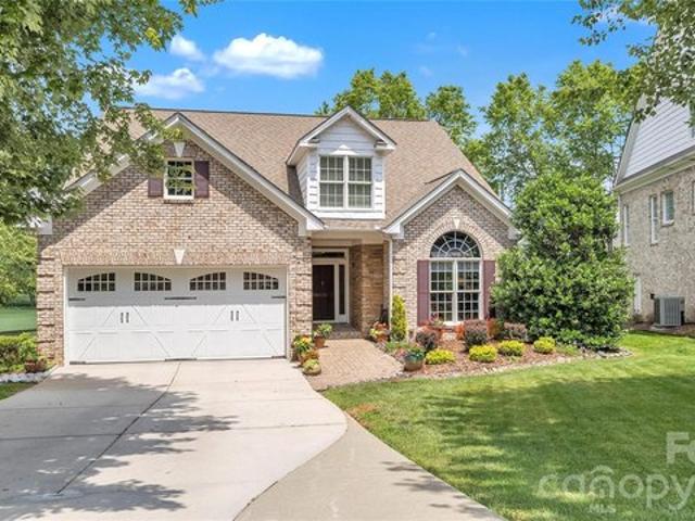 118 Bradford Ct Unit 16, Jefferson, NC 28640