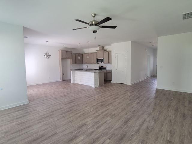 118 Bramblewood Ln, Perry, GA 31069 | MLS #10661