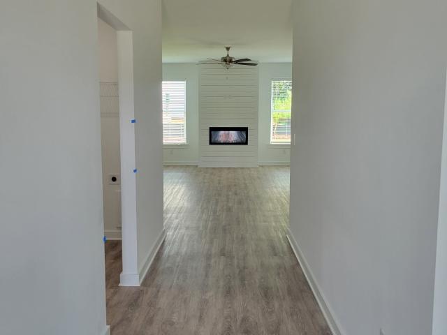 118 Bramblewood Lane