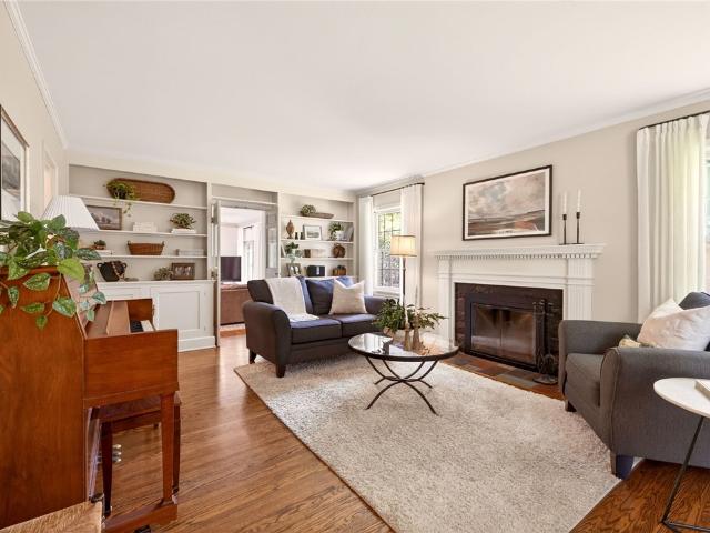 118 Branford Road