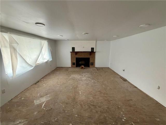 118 Branthoover St, Belle Vernon, PA 15012 | MLS #1745