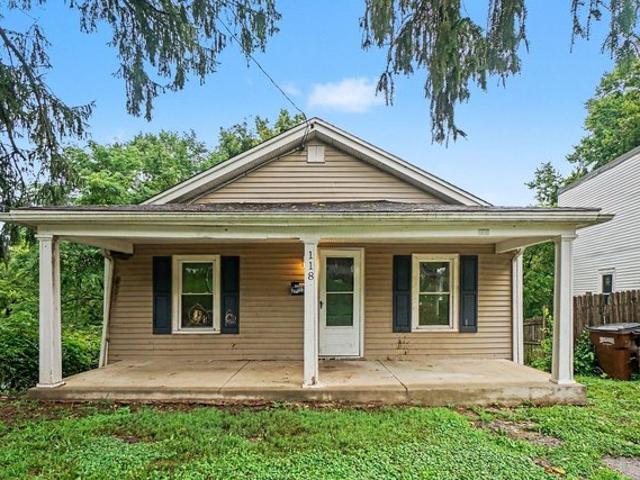 118 Brentwood Pl, Fort Thomas, KY 41075