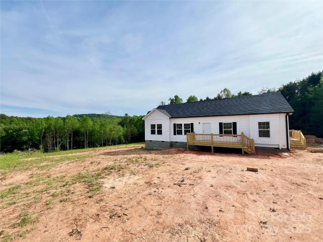 118 Brett Will Ct, Taylorsville, NC 28681 | MLS #4258 | Compass