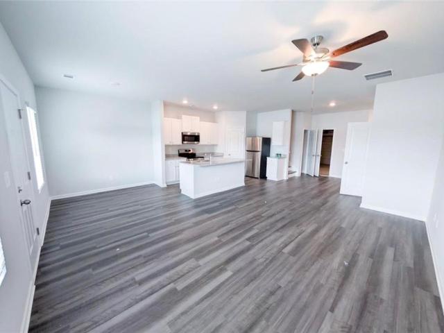 118 Brexley Drive