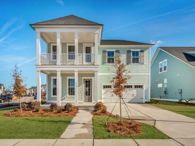 118 Brick Dr, Summerville, SC 29486 | Compass