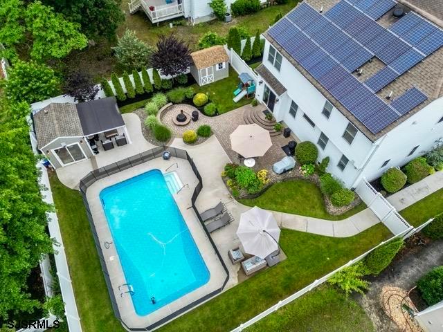118 Briarcliff Dr