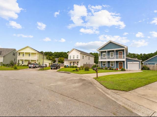 118 Brightwood Drive