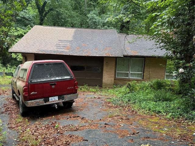 118 Brightwater Heights Drive