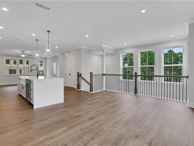 118 Bridgecrest Road