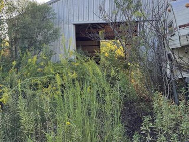 118 Brittain Ln, Beebe, AR 72012