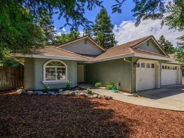 118 Broadview Ln, Winters, CA 95694