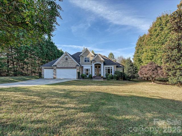 118 Broadbill Dr, Mooresville, NC 28117 | MLS #4314 | Compass