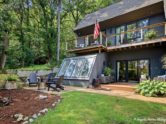 118 Brookbridge Road