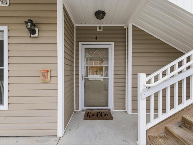 118 Butkus Dr. 4