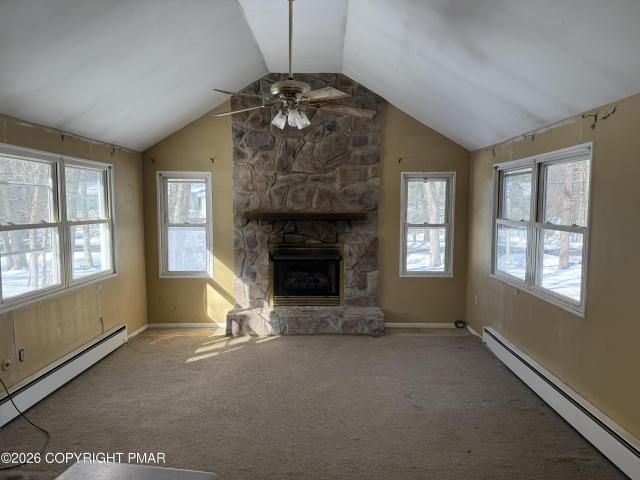 118 Buckhill Road