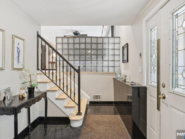 118 Byrd Ave, Bloomfield, NJ 07003 | MLS #26012 | Compass
