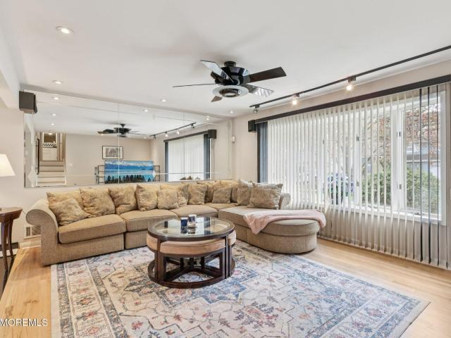 118 Byrd Avenue