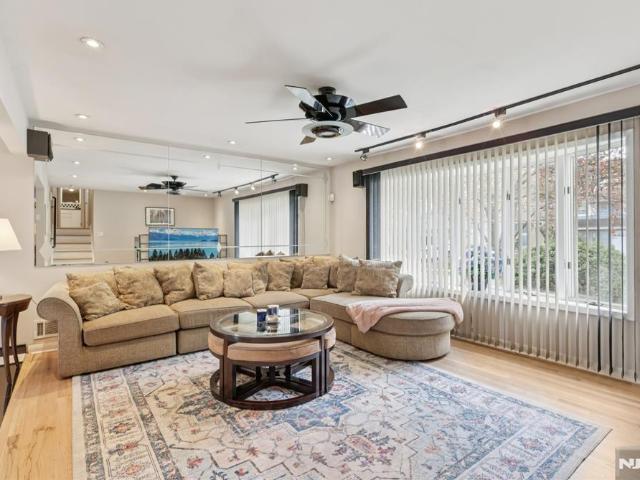 118 Byrd Avenue