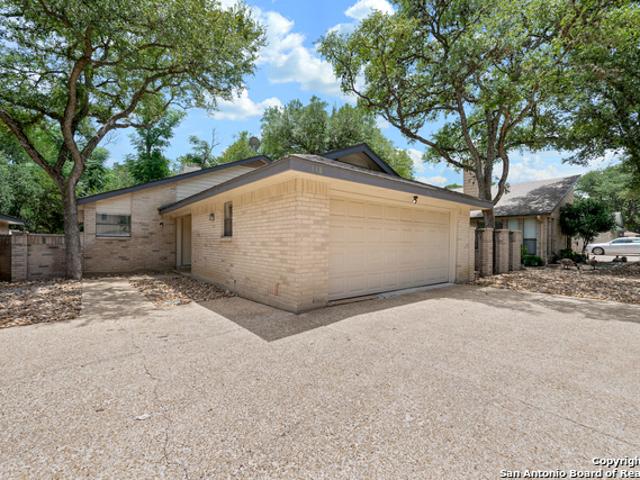 118 Golden Way