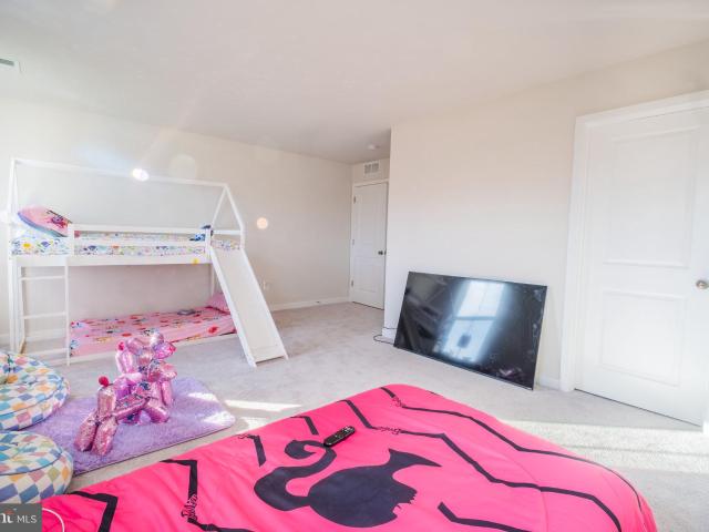 118 Goldleaf Dr W, Middletown, DE 19709 | MLS #DENC2100